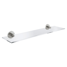 Essentials Uchwyt wannowy | GROHE