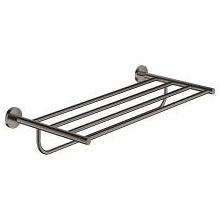 Essentials Uchwyt wannowy | GROHE