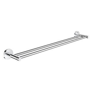 Essentials Towel holder | GROHE