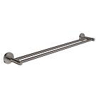 Essentials Towel rail | GROHE