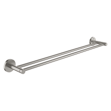 Essentials Toilet paper holder | GROHE