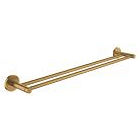 Essentials Master bathroom accessories set 5-in-1 | GROHE