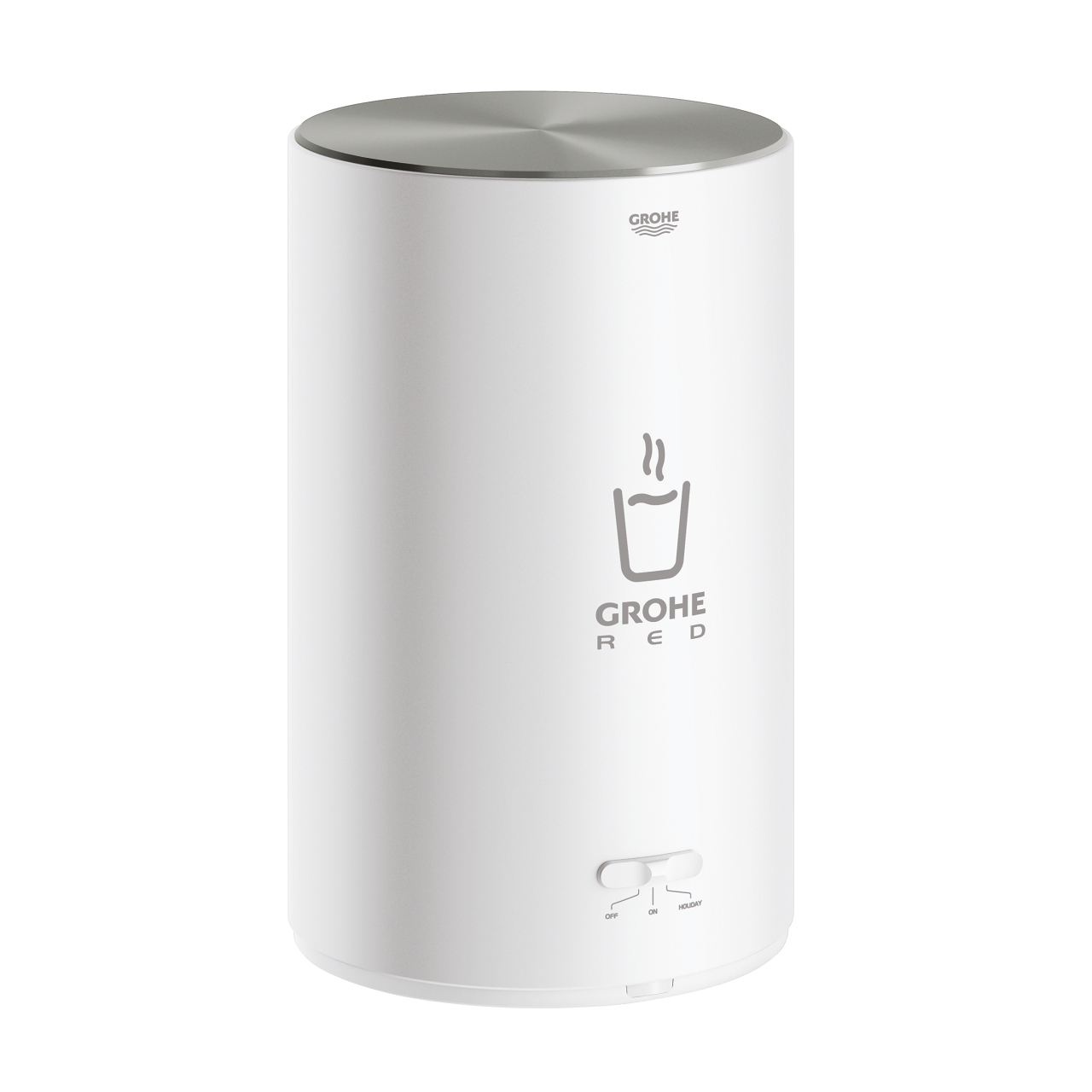 GROHE Red Boiler Size M | GROHE