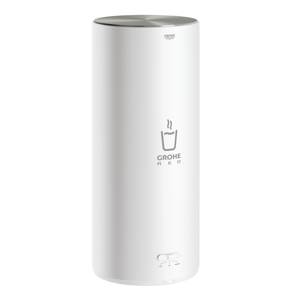 GROHE Red Boiler Size L | GROHE