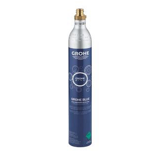 GROHE Blue UltraSafe filter | GROHE