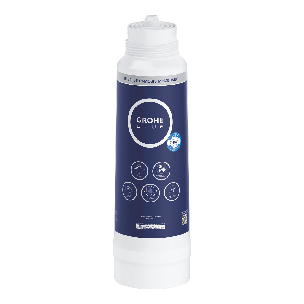 GROHE Blue Reverse osmosis membrane | GROHE