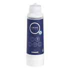 GROHE Blue UltraSafe filter | GROHE
