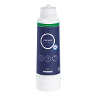 GROHE Blue Reverse osmosis membrane | GROHE