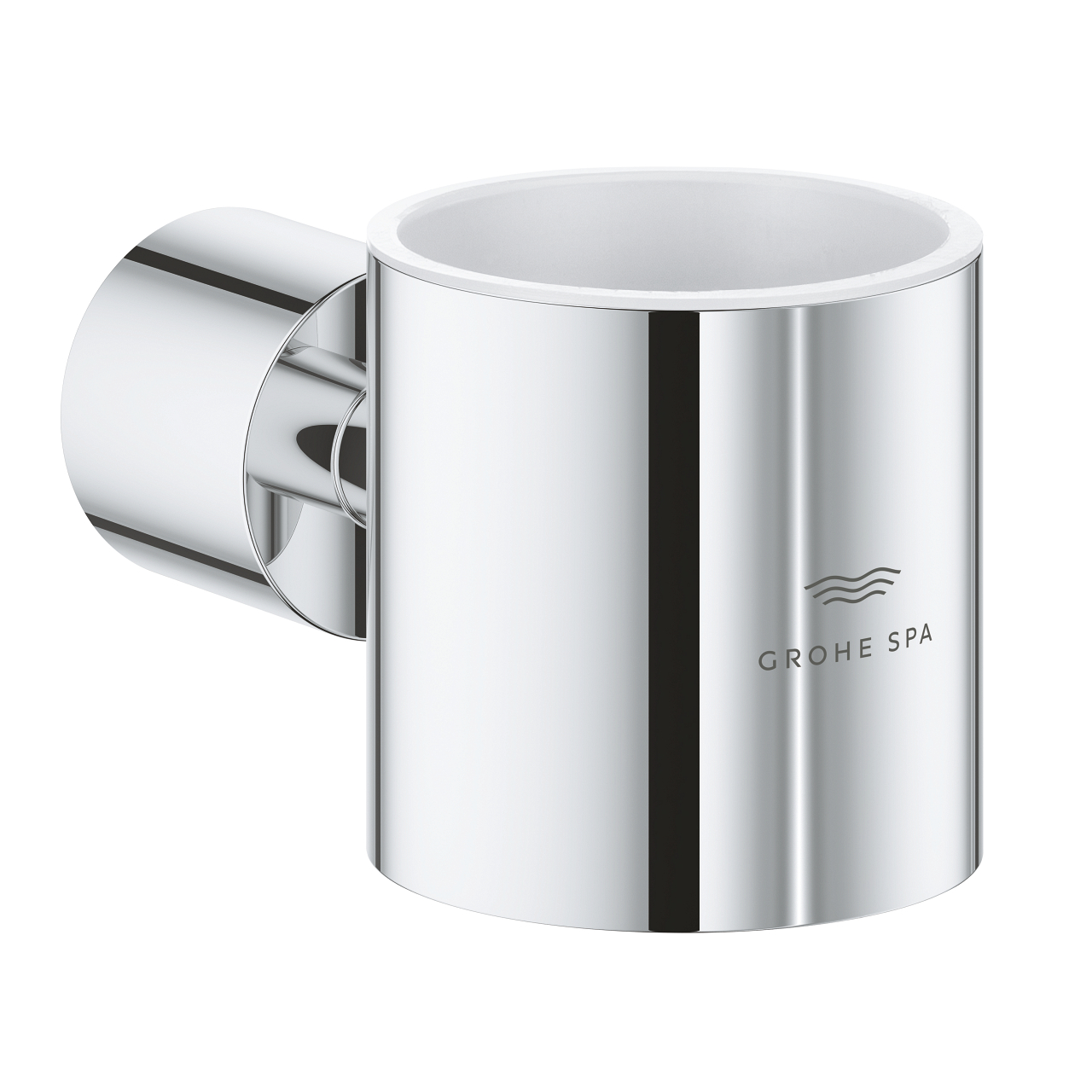 Atrio Holder | GROHE