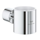 GROHE Atrio - THE ICON OF ELEGANCE AND PRECISION | GROHE