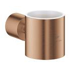 Atrio Single-lever bath mixer floor mounted | GROHE