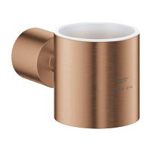 GROHE Atrio - THE ICON OF ELEGANCE AND PRECISION | GROHE