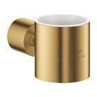 Atrio Single-lever mixer with 2-way diverter | GROHE