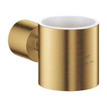 GROHE Atrio - Ikona elegancji i precyzji | GROHE