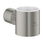 GROHE Atrio - THE ICON OF ELEGANCE AND PRECISION | GROHE