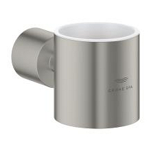 GROHE Atrio - THE ICON OF ELEGANCE AND PRECISION | GROHE