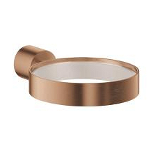 Atrio Single-lever bath mixer floor mounted | GROHE