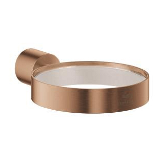 Atrio Single-lever bath mixer floor mounted | GROHE