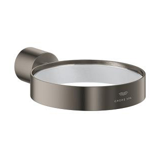 GROHE Atrio - THE ICON OF ELEGANCE AND PRECISION | GROHE