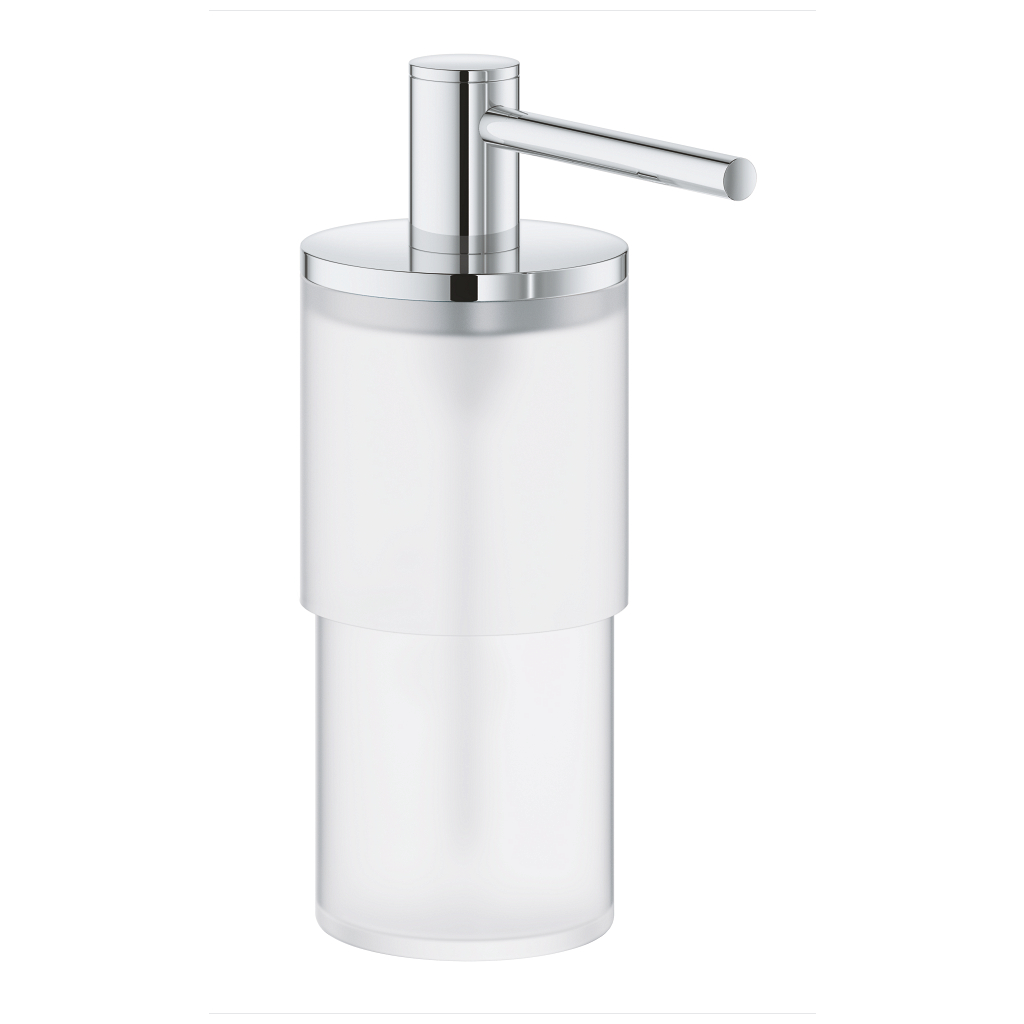 Soap dispenser | GROHE
