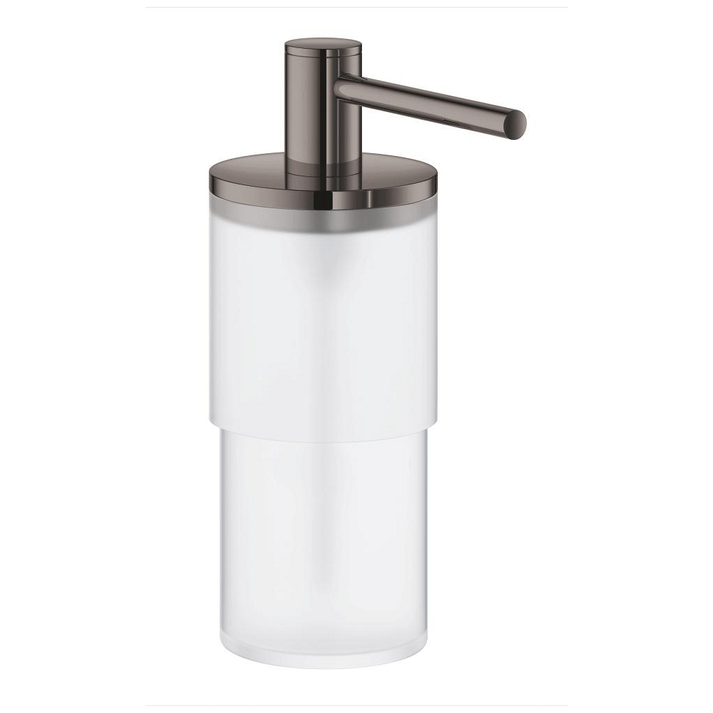 Soap dispenser | GROHE