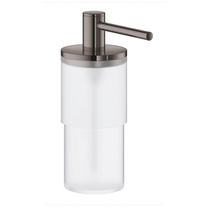 Soap dispenser | GROHE