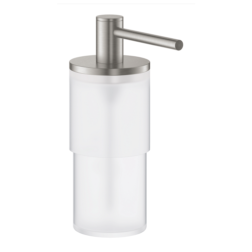 Soap dispenser | GROHE