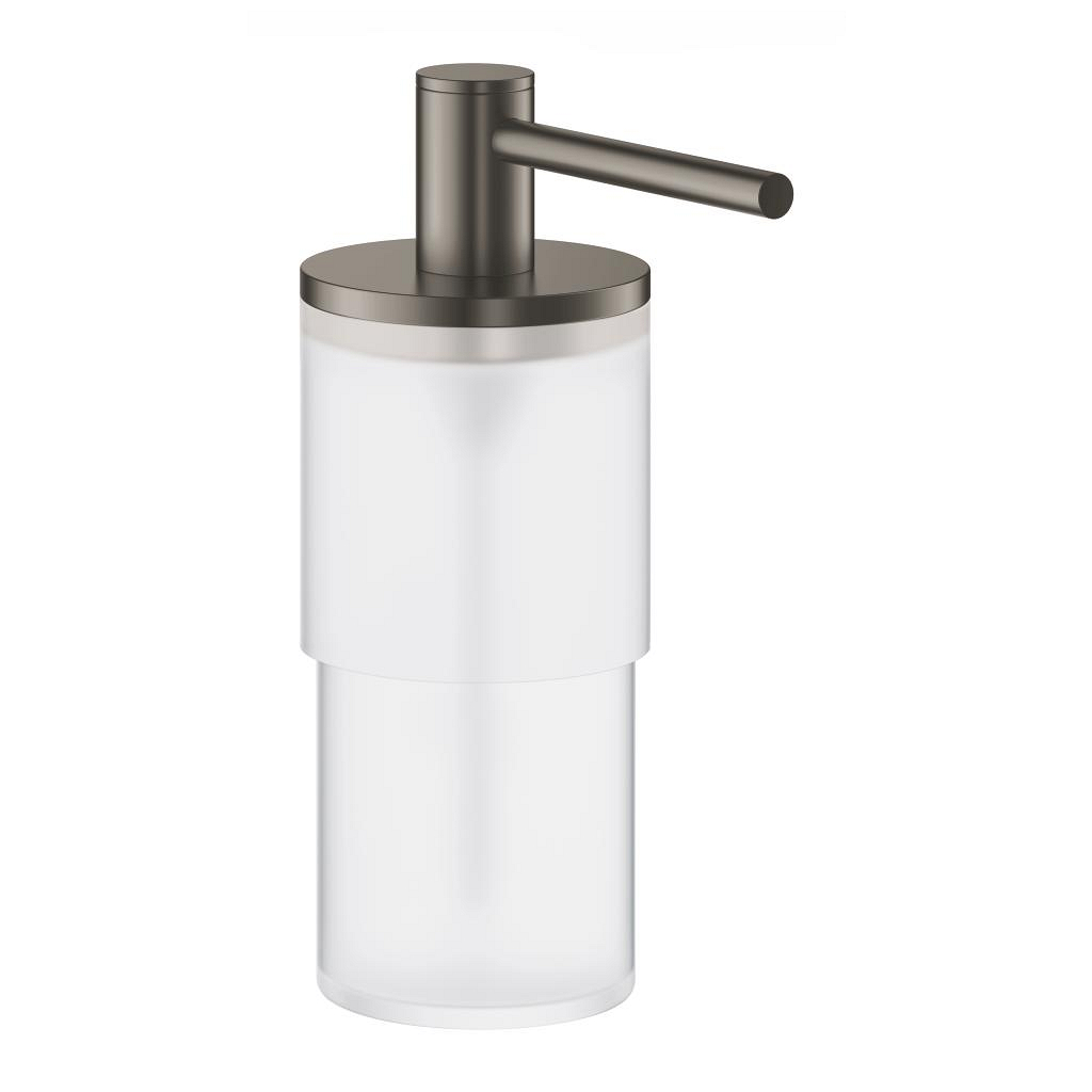 Soap dispenser | GROHE