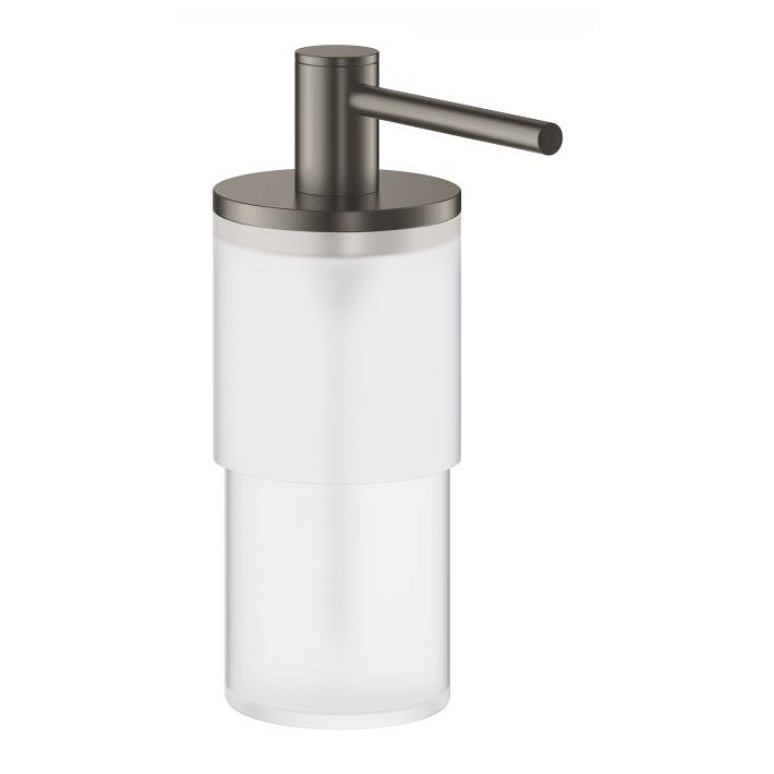 Soap dispenser | GROHE