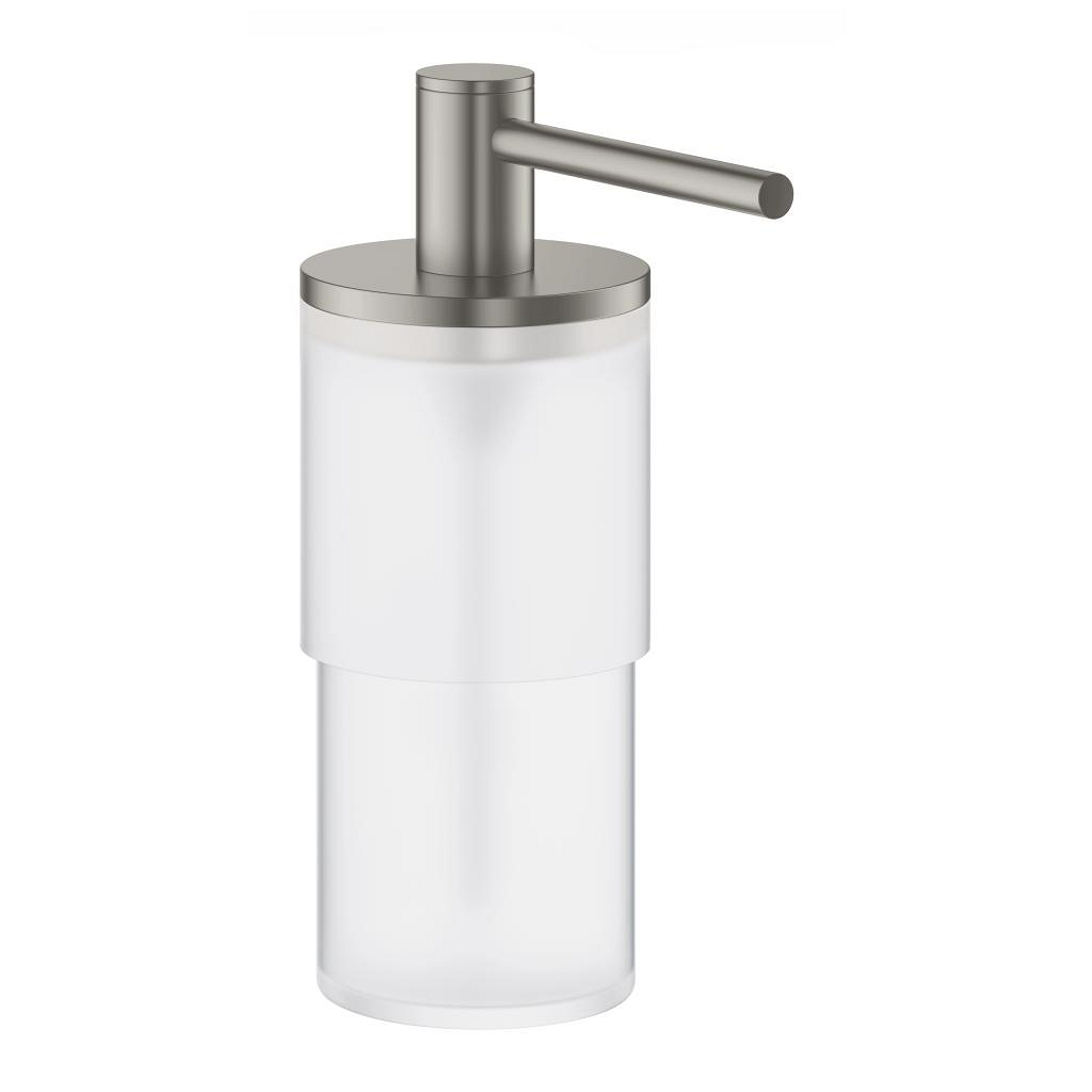 Soap dispenser | GROHE