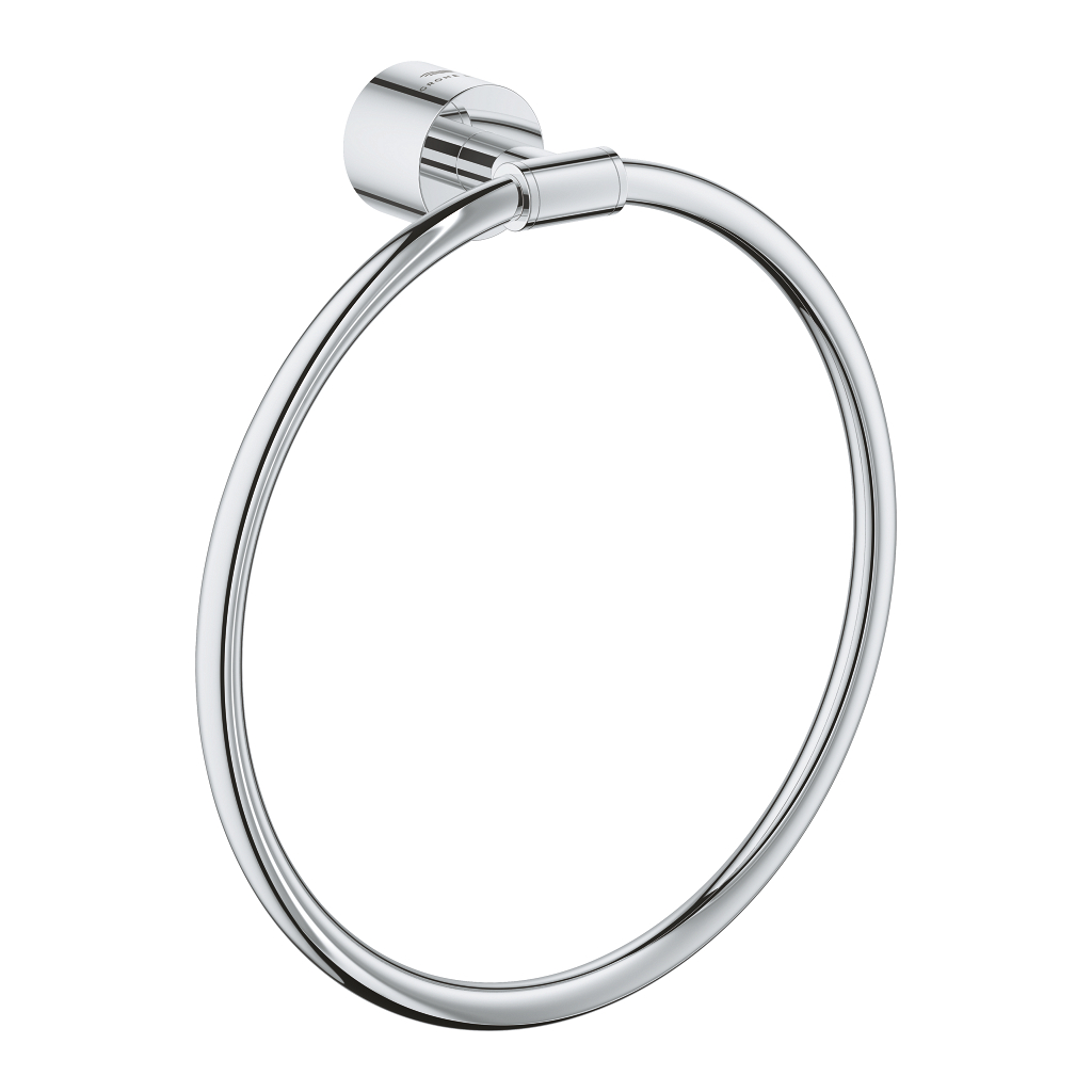 Atrio Towel ring | GROHE