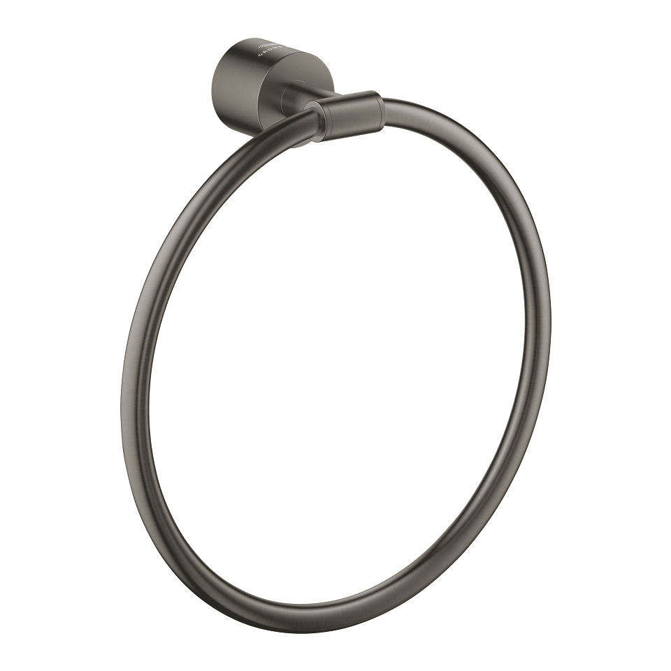 Atrio Portasalviette ad anello | GROHE