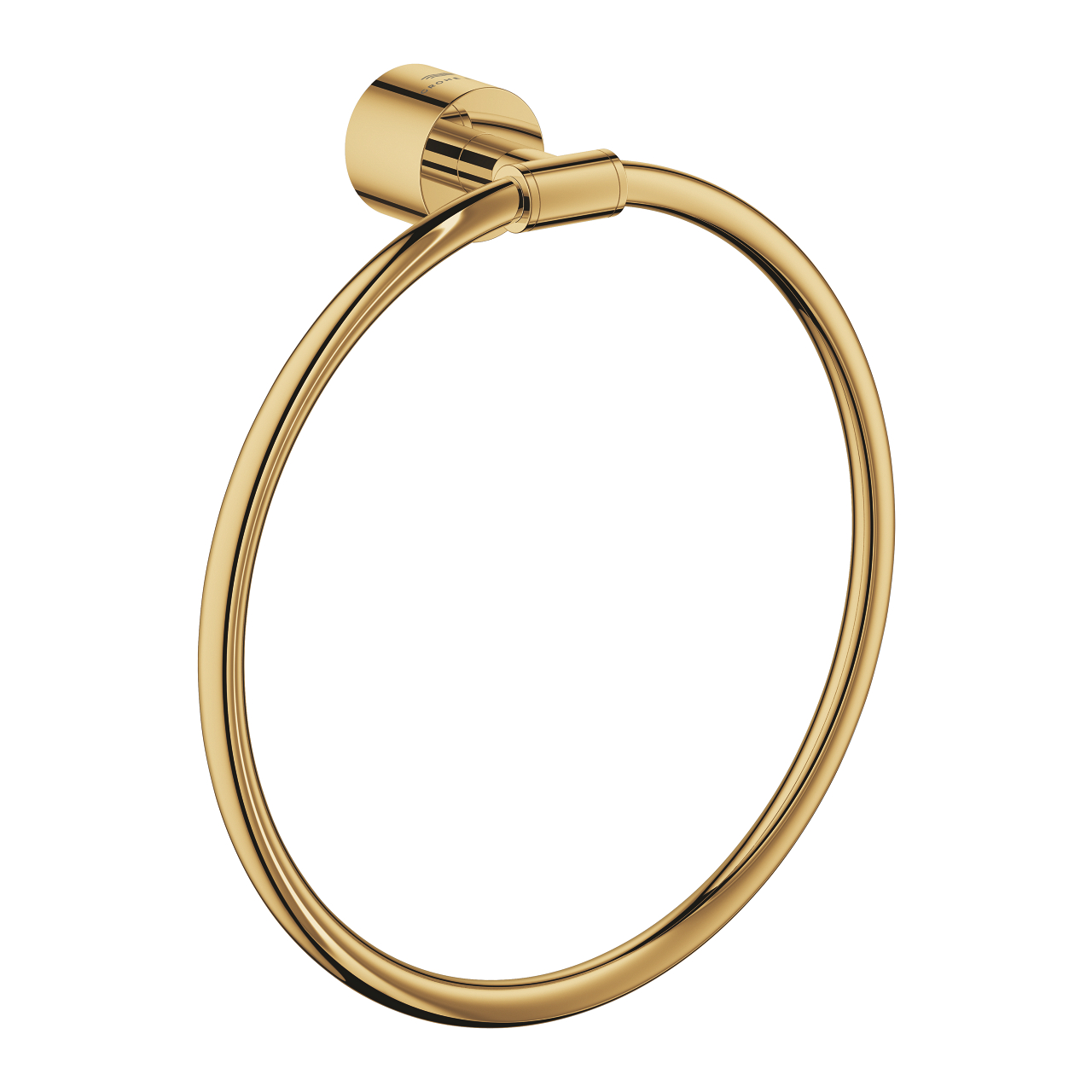 Atrio Towel ring | GROHE