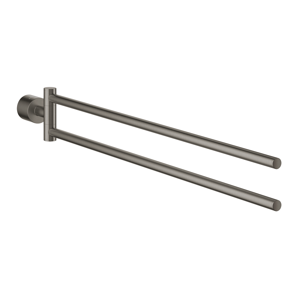 Atrio Towel holder | GROHE