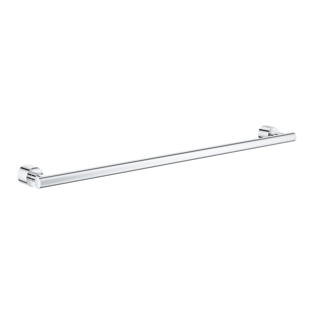 Atrio Towel holder | GROHE
