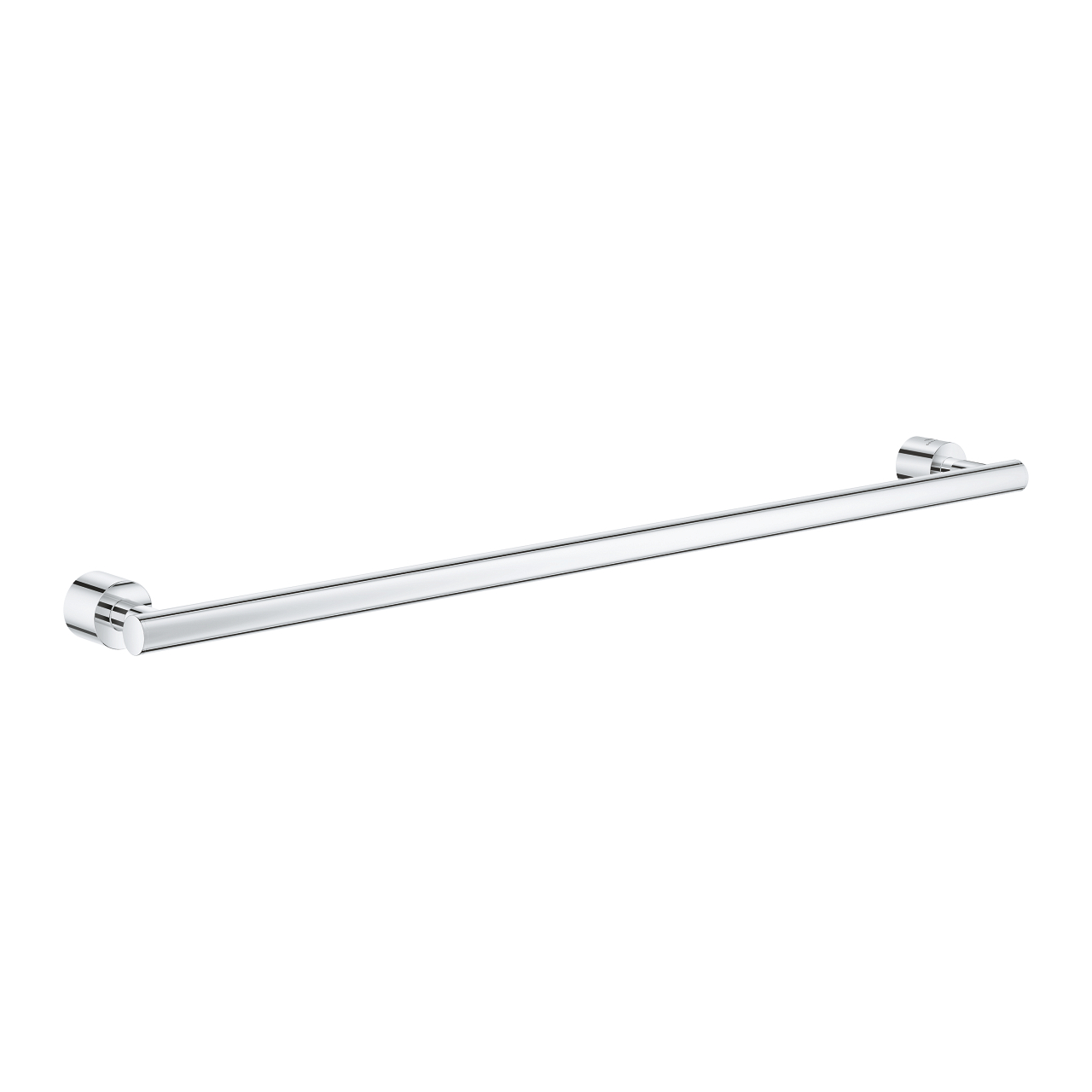 Atrio Towel holder | GROHE