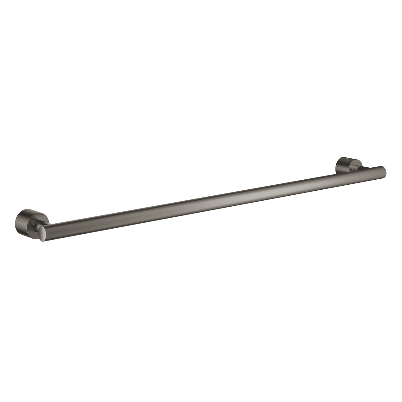 Atrio Towel rail | GROHE
