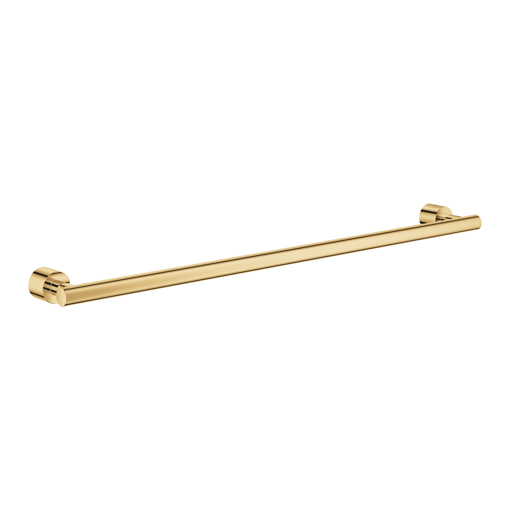 Atrio Towel holder | GROHE