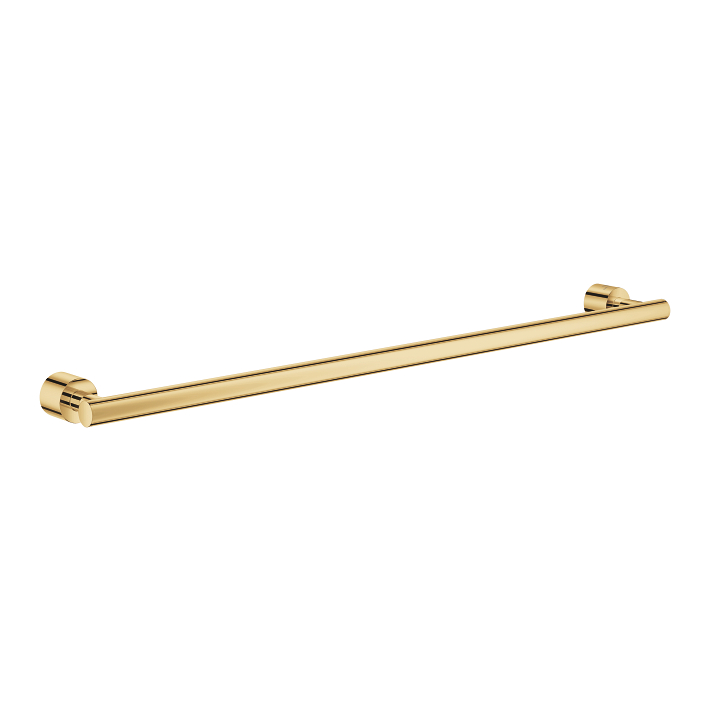 Atrio Towel holder | GROHE