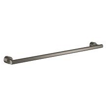 GROHE Atrio - Ikona elegancji i precyzji | GROHE