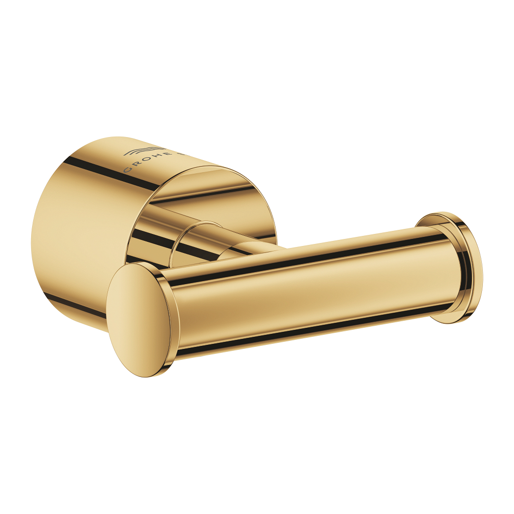 Atrio Robe hook | GROHE