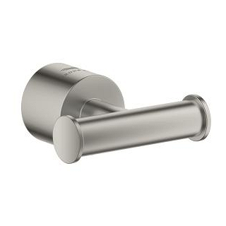 Atrio 3-hole wash-basin mixer | GROHE