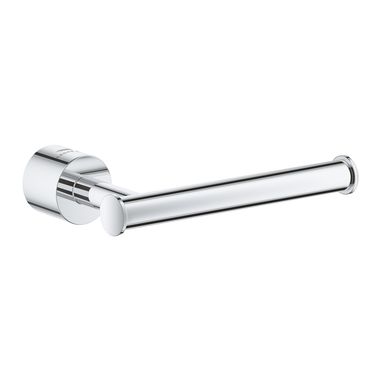 Atrio Toilet roll holder | GROHE