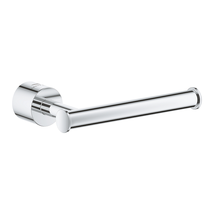 Atrio Toilet paper holder | GROHE