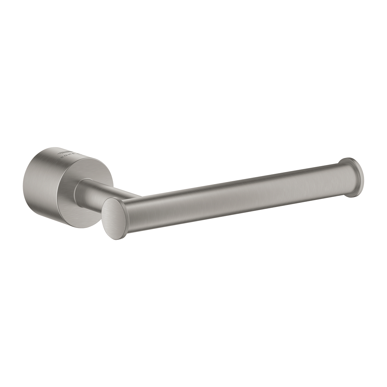 Atrio Toilet roll holder | GROHE