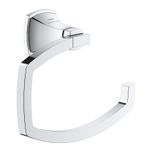 Grandera - Bathroom Taps - For your Bathroom | GROHE
