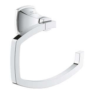 Grandera - Bathroom Taps - For your Bathroom | GROHE