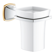 Grandera Single-lever basin mixer 1/2″ XL-Size | GROHE