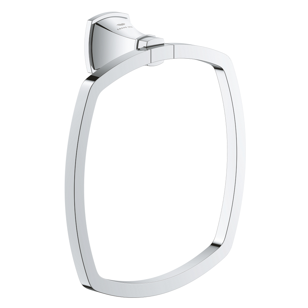 Grandera Handdoekring | GROHE