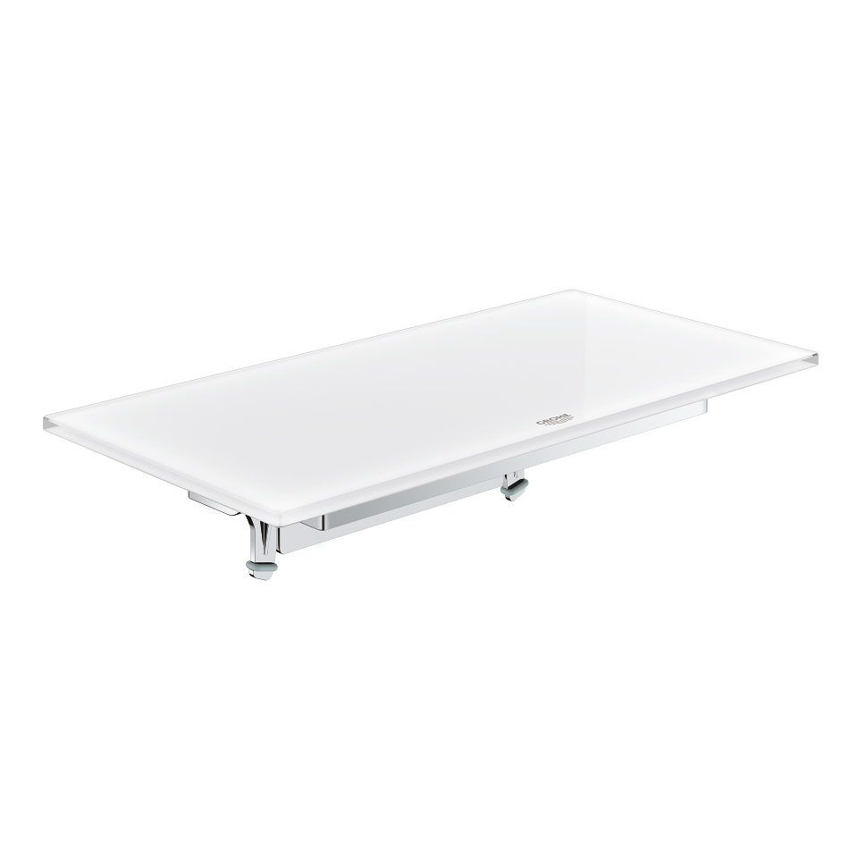 GROHE Plus Tray | GROHE